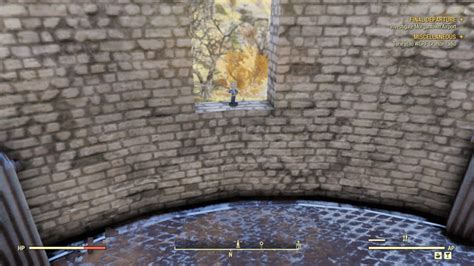 Landview Lighthouse Bobblehead Fallout 76 Wiki Guide Ign