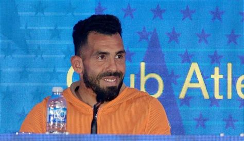 Confirmado Ya Se Sabe Cómo Estará Conformado El Cuerpo Técnico De