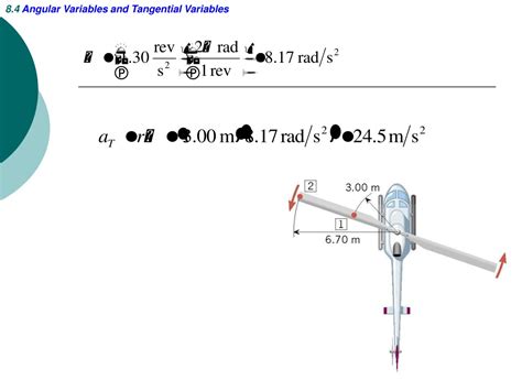 Ppt Chapter 8 Powerpoint Presentation Free Download Id9659387