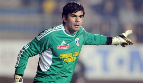 Mircea Bornescu Alchetron The Free Social Encyclopedia