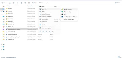 How To Merge PDF Pages To One Page Easy Guide Official UPDF