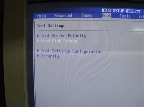 Sir Sherwins Computer Tutorial Computer Hardware And Servicing Ncii