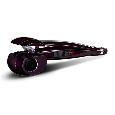 BaByliss Curl Secret - Feelunique