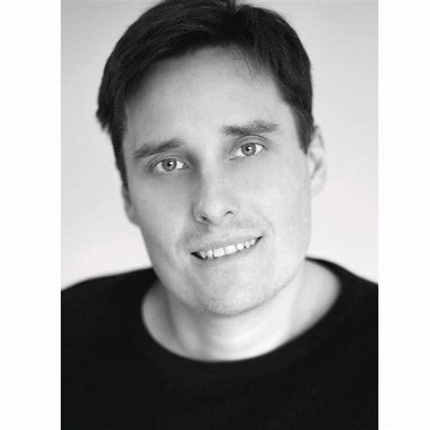 Its Our Pleasure To Announce That Aurelien Segond Has Been Named E2ys