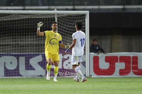 حسینی و رضائیان در جمع برترین‌های لیگ نخبگان آسیا گندوز ششم شدعکس خبرگزاری آنا