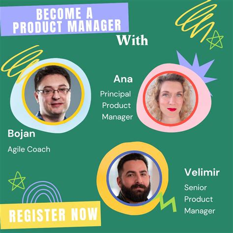 Bojan Milutinovic Posted On Linkedin