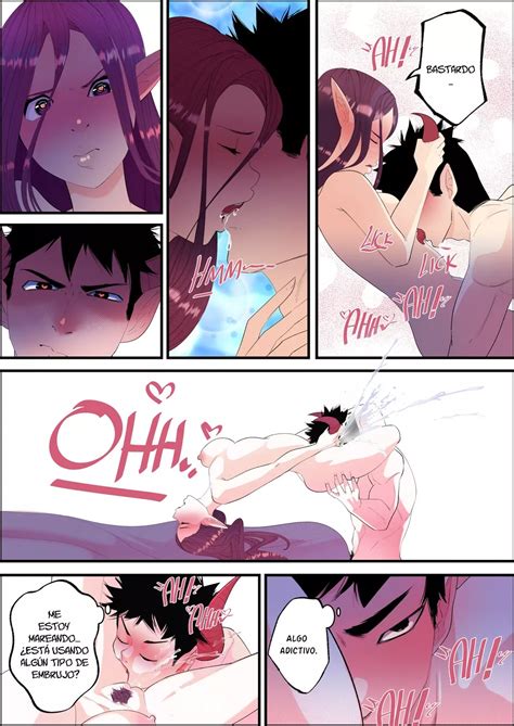 Reproductive Sentence Dollarts ChoChoX Com Reproductive Sentence Dollarts ChoChoX Com