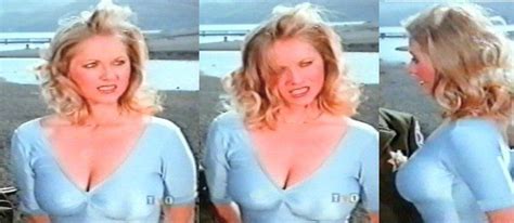 Angela Aames Scenes