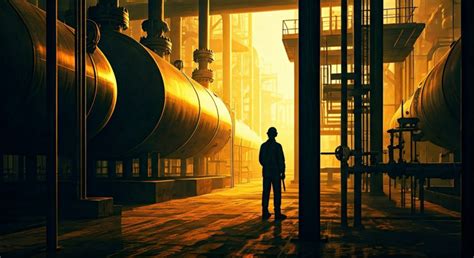 Class 3 Estimate Energy Project Execution