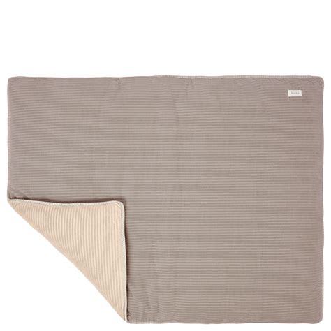 Playpen Mat Vik Clay Sand