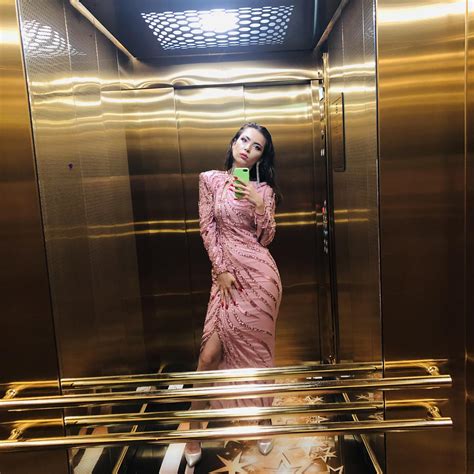 ისეთ მომღერლებს არ შემოუბრუნდნენ რომ სიტყვები ზედმეტია🙏მთავარია