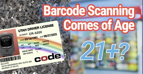 Code By Brady On Linkedin Barcode Free Barcodescanning