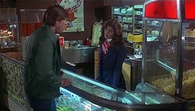 The Kentucky Fried Movie 1977 Imdb