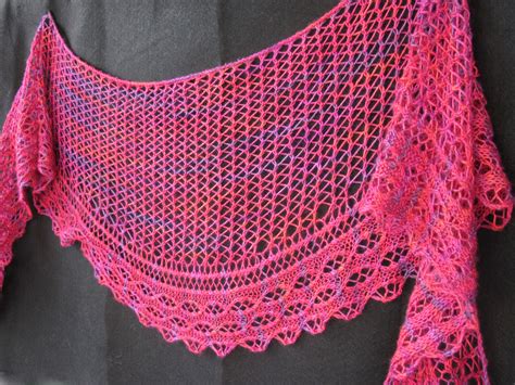 Knitting Design Patterns ~ Knitting Ideas Diy