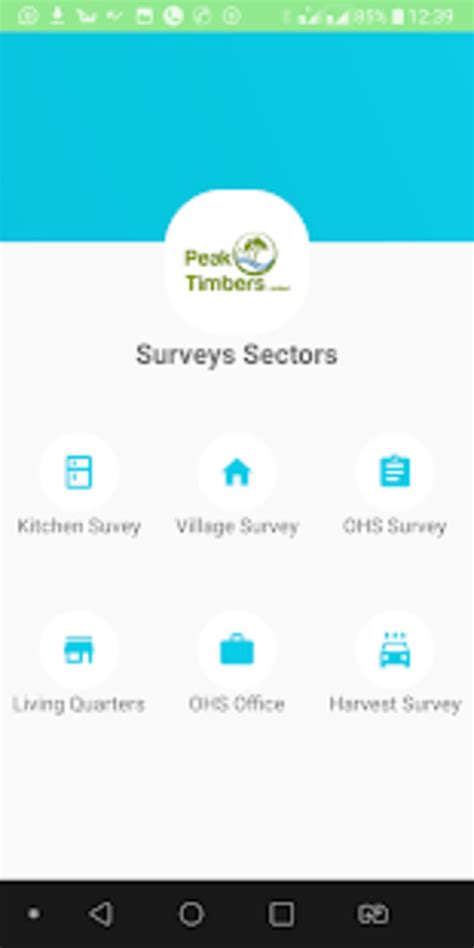 Smart System Apk For Android Download