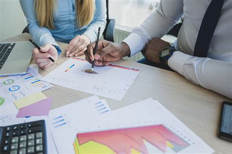 Cost Of Hiring Remote Developers 5 Factors To Consider