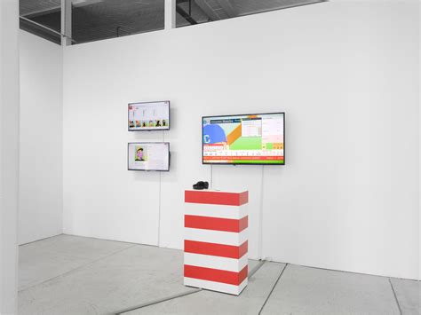 Sandbox Mode Exhibitions Exhibitions Office Impart