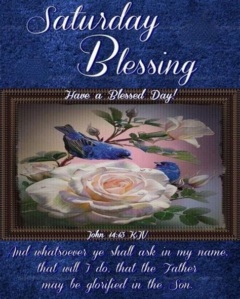 Pin By Teresa Brumbelow On Daily Greetings Blessed Have A Blessed