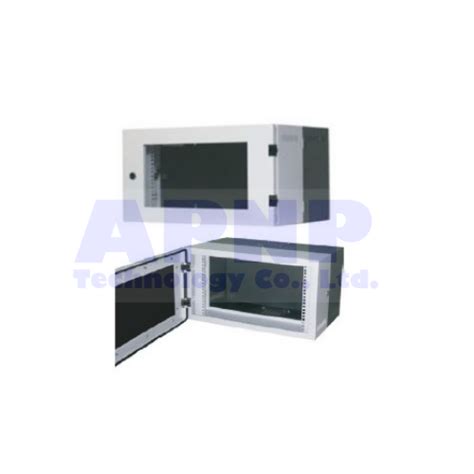 Rack And Accessories APNP Technology