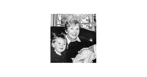 Diane Misener Obituary 2024 The Globe And Mail