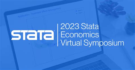 Stata News Volume 38 Number 4