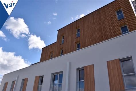 Ewi Insulated Render Systems Rhodes