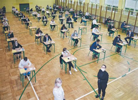 Wyniki Matur Infor Pl