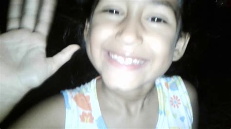 Brincando Com Minha Amiga Youtube
