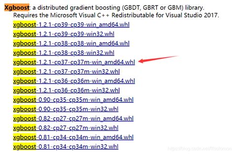 Python常用的第三方库下载python常用第三方库下载python常用库打包下载 Csdn博客 Python常用的第三方库下载python常用第三方库下载python常用库打包下载 Csdn博客