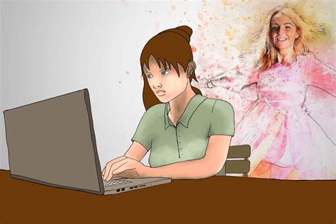 What Are The Best Alternatives For Microsoft Office JustToThePoint