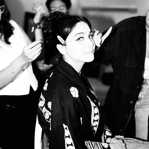 Sharvari Wagh R Sharvariwagh