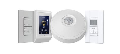 Acuity Controls Iecc 2021 Design With Wireless Open Office With Nlight