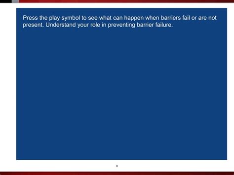 Shell Process Safety Pptx