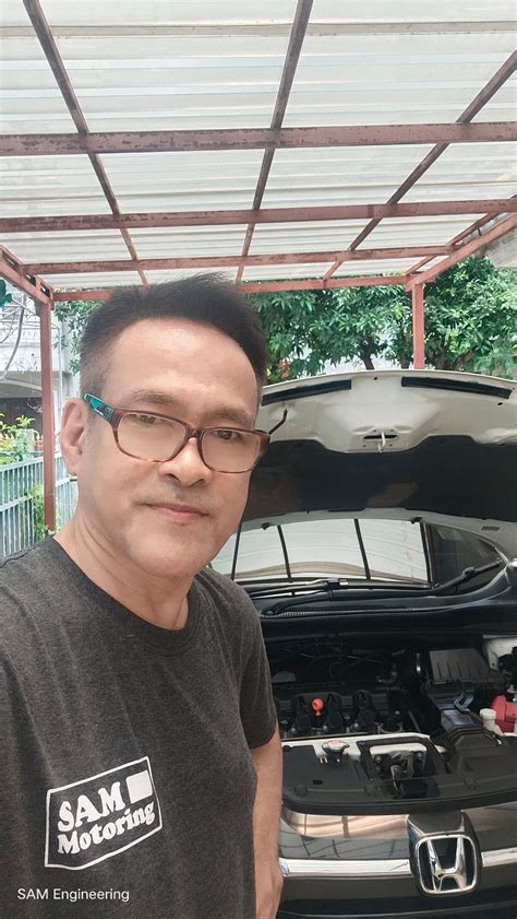 Oxygen Sensor Oxygen Sensor อ็อกซิเจน เซ็นเซอร์