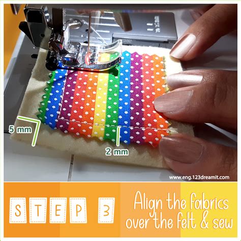 Memory Matching Game 123 Dream It