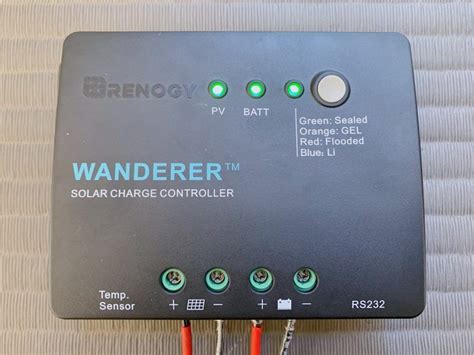 5 best cheap pwm solar charge controllers in 2023 artofit