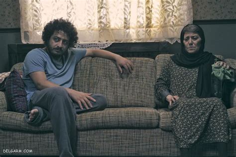 فیلم سینمایی مامان بازیگران ، زمان اکران و داستان فیلم مامان