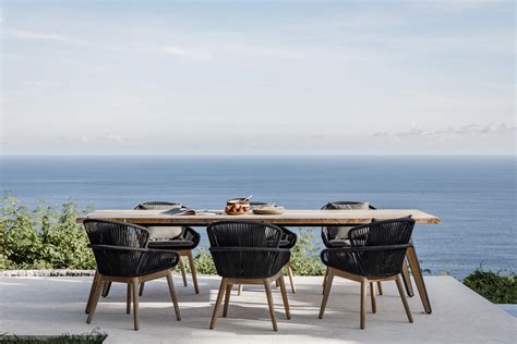 Altea Dining Armchair And Designer Furniture Architonic