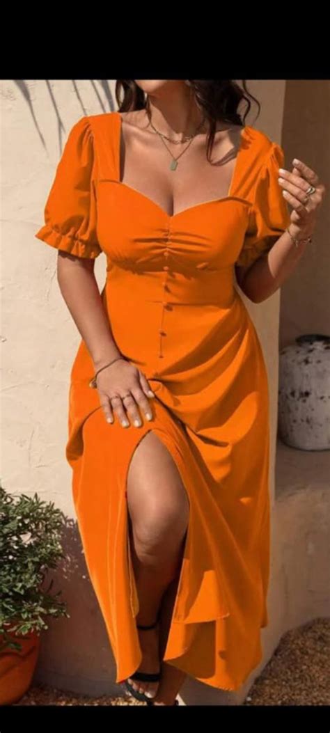 Женщина познакомится с Мужчиной