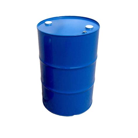 Supplies Marine Supplies Pacship Trans