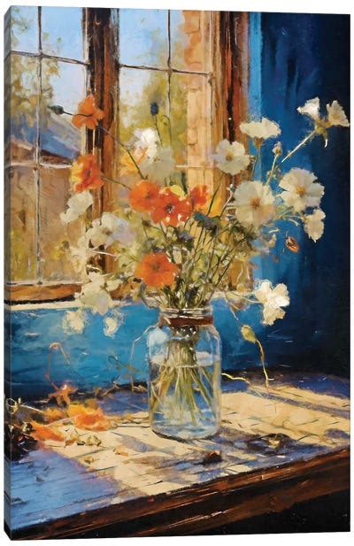 Conor Mcguire Canvas Prints And Wall Art Icanvas