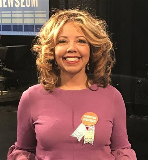 Lucy Mcbath R Politically Nsfw2