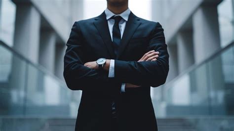 The Evolution Of The Ciso Saurabh Goenka