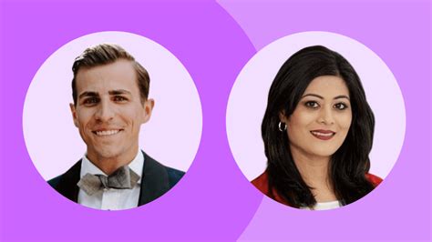 Life Sciences Cloud Demo