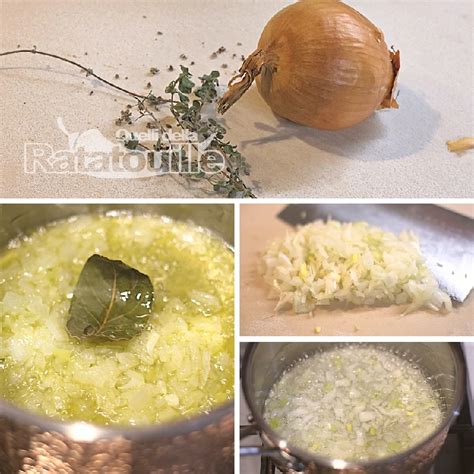 Gnocchi Con Salsa Di Gorgonzola E Salsiccia