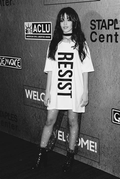 Pin By Eri M On Camila C Camila Cabello Beautiful Celebrities