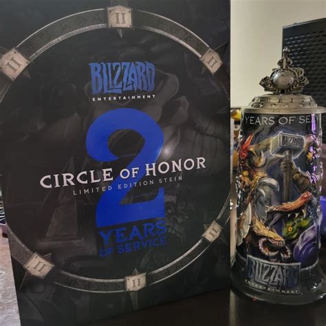 Christian Feuker On Linkedin First Linkedin Post Look What Arrived In