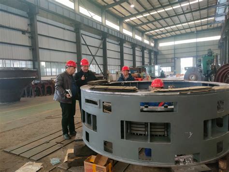 Oem 650kw Small Micro Francis Pelton Turgo Hydroelectric Hydro Kaplan