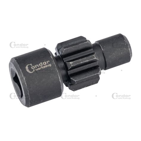 Variklio Prasukėjas Rotatorius Scania 1 2 Visi Įrankiai