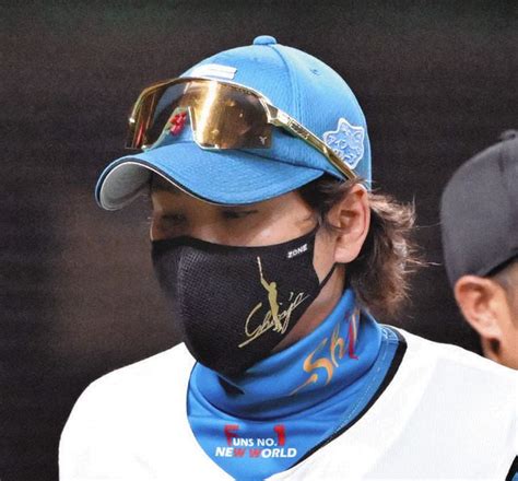 新庄剛志監督、優勝完全消滅もナインの成長実感「高校を卒業して世に出ていくような感じ」【日本ハム】：中日スポーツ・東京中日スポーツ